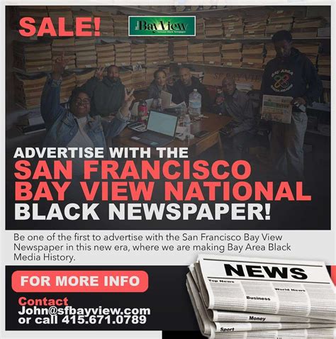 Remembering Bobby Hutton