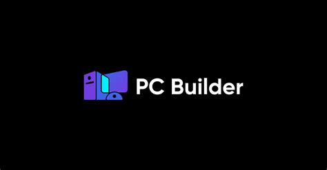 Pick A Operating System