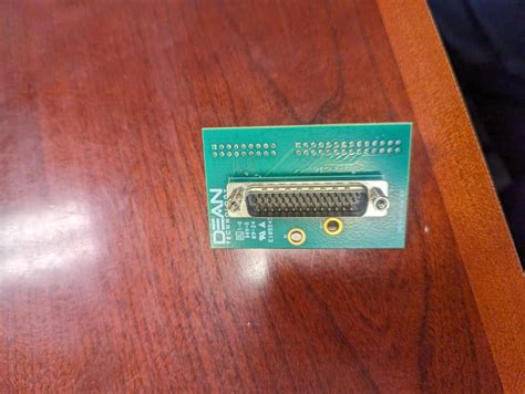 Robbie Sheerin On Linkedin Robots Robtics Automation Inspection Manufacturing Oem Ai