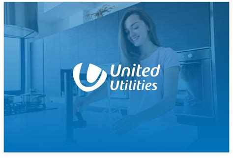 How United Utilities Uses Risk Ledger For Nis D Compliance Risk