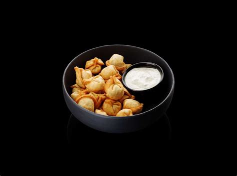 Jammi Kebabai Pilkalnio G Bolt Food