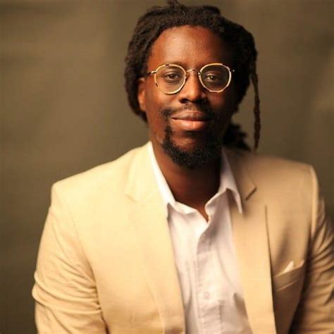 Orion On Linkedin An Orion Profile Inside Samuel Ssentongos Meteoric Rise From Uganda To…