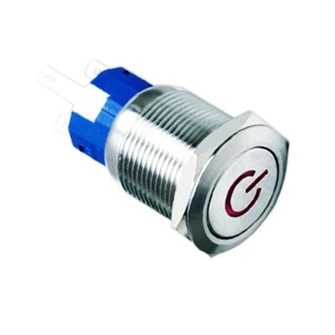 RJS L A F C R BSBLK XV Q RJS Electronics Ltd