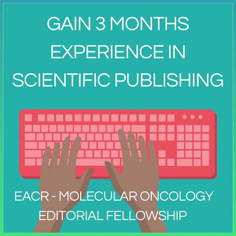 Camilla Cerutti Posted On Linkedin