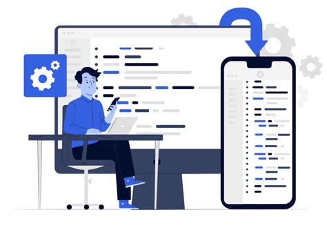 Testing And Quality Assured Check By Riofos Technologies