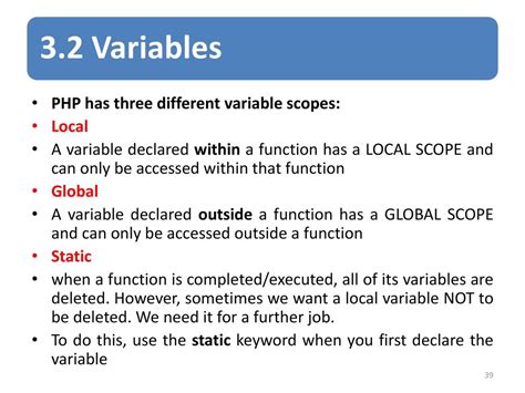 Ciit Human Computer Interaction Csc456 Fall 2015 Mr Ppt Download