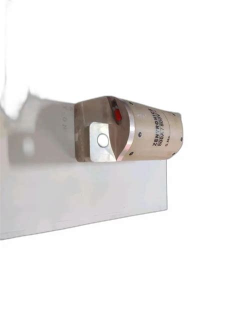 Rotating Rectifier Fuse 800 A At ₹ 4000piece In Hyderabad Id