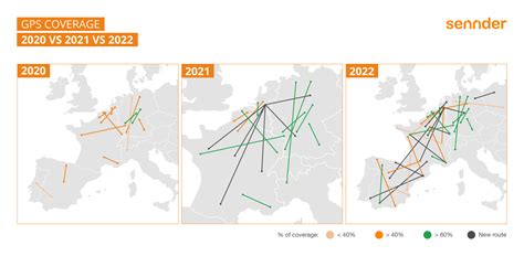 Digital Freight Forwarding The Future Of Logistics