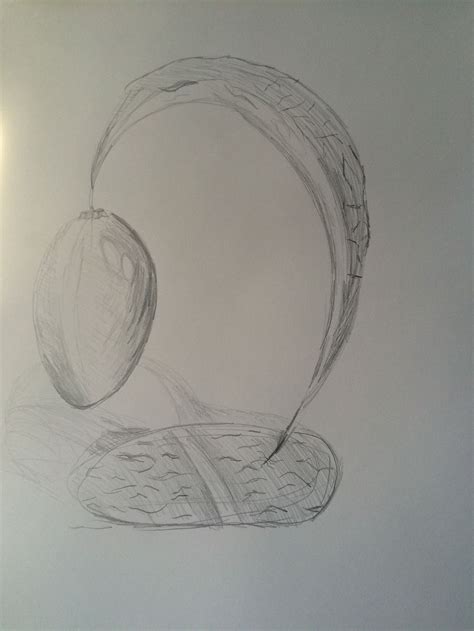 Week 6 Optional Assignment Cross Contour Drawing Contour Drawing