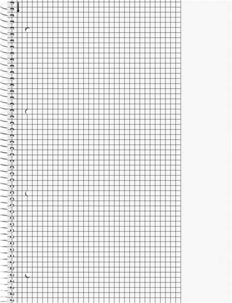 Brunnen Notizblock Kollegblock Student Colour Code A4 90gqm 80 Blatt Purple Lineatur 26