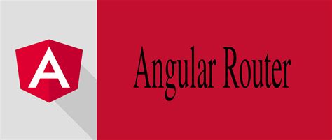 routing and navigation with angular 11 router full guide and app by