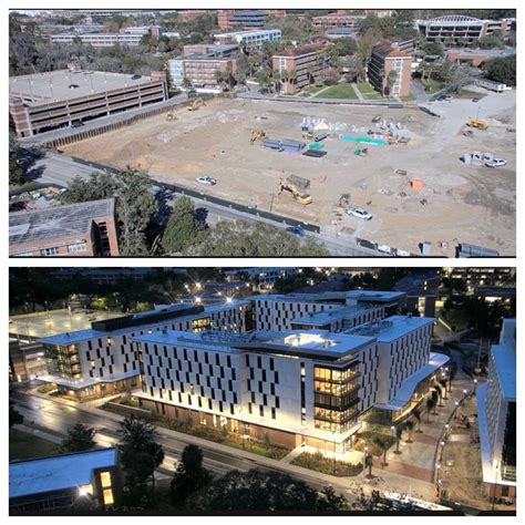 Tahir Edwards Aia Ncarb Leed Ap Posted On Linkedin