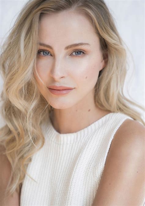 Joyce B Amaze Models