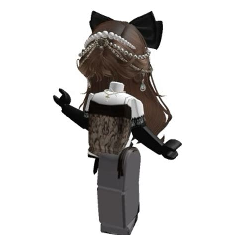 320 Roblox Avatar Ideas😃👍 In 2025 Roblox Avatar Cool Avatars