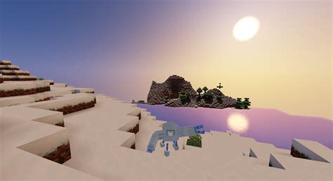 Projekt Kraft Gallery