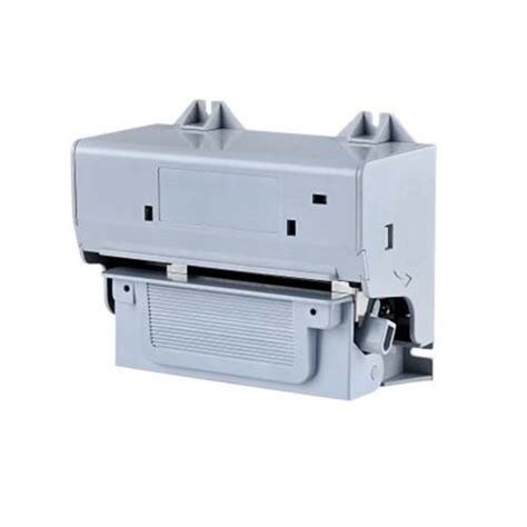 Pt80km 80mm Thermal Kiosk Printer Panel Mount Printer Kaibo