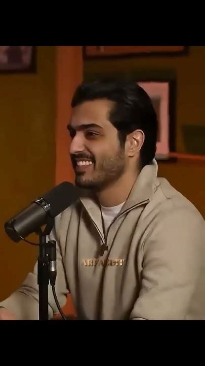 اون سمور امنیت نداره Youtube