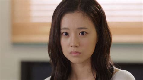 Flower Of Evil To The Innocent Man 6 Movies And Tv Shows With Moon