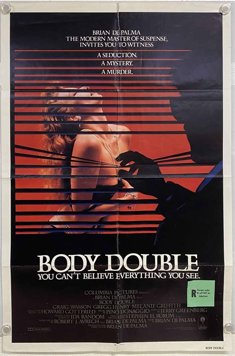 1984 Archives Freds Movie Posters