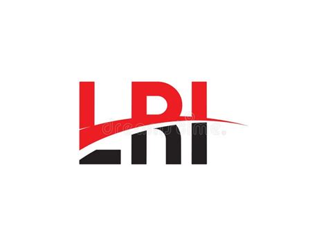 Lri Logo Lri Mun Lrimodelun · Instagram Photos And Videos