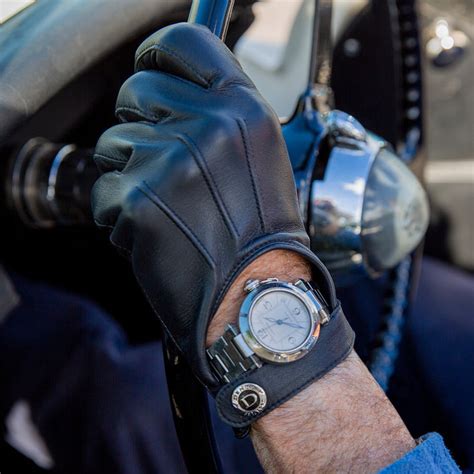 Dents Outlet Premium Leather Gloves And Accessories At Discount Prices