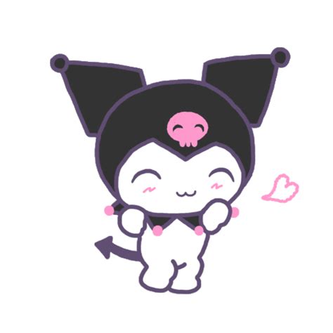 Cute Sticker Cute Discover And Share S