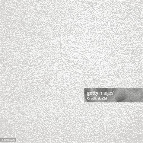 1345 Grunge Plaster Texture High Res Illustrations Getty Images