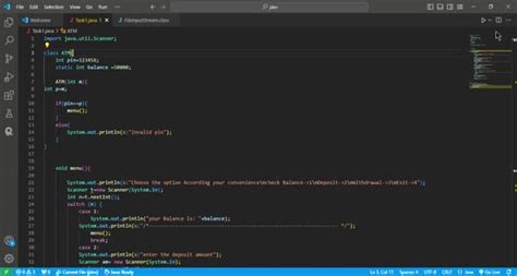 nikita pathak on linkedin octanet javadeveloper