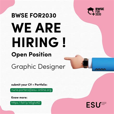 Iris Kimizoglu Posted On Linkedin