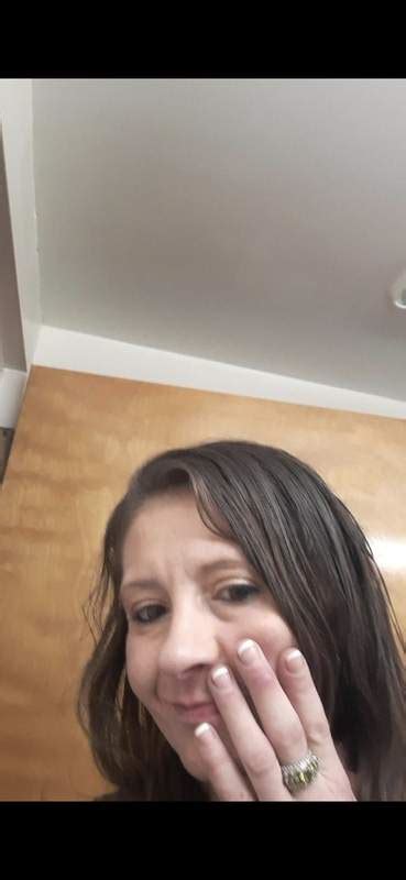 Skip The Games Get Satisfaction Meet And Find Escorts In Worcester