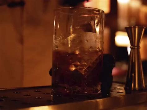 Bar La Casa De Ruby Medellín Colombia Sabor Y Gusto Para