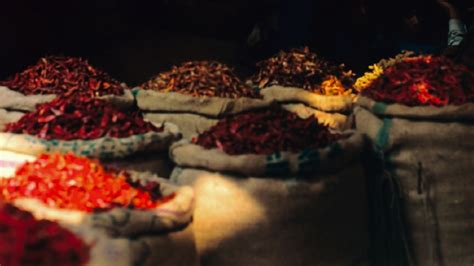 All You Need To Know About Commodities As An Asset Class