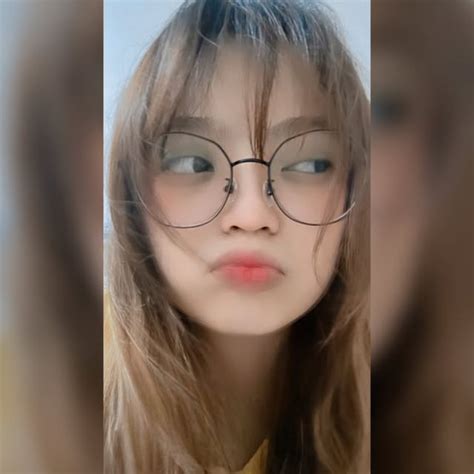 Sze Ni Go Ginani • Threads Say More