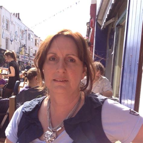 Stream Jane Thomson Music Listen To Songs Albums Playlists For Free On Soundcloud