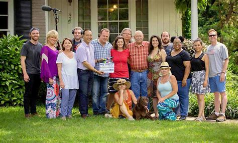 Cameron Spooner Photography Cameron Spooner Photography