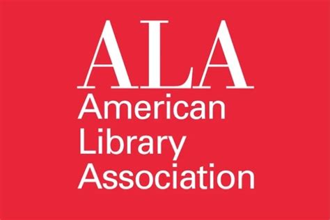American Library Association Reports Record Number Of Unique Book