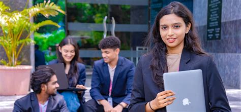 Bachelor Of Computer Application BCA Course Details Subjects Syllabus And Duration Best BCA