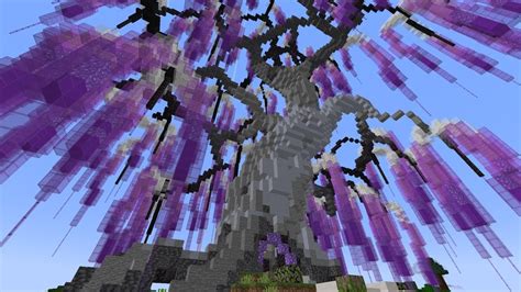 Why Do Some People Think Aces Should Have Sex With Their Allo Partner