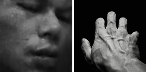 Culture And Festival Photo De Phnom Penh Jean Baptiste Phou Sexpose