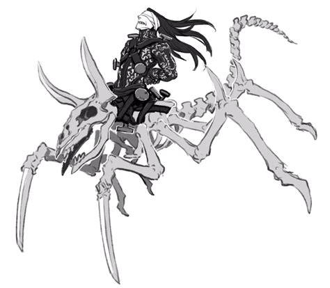 Jikan Sokougun Danbooru