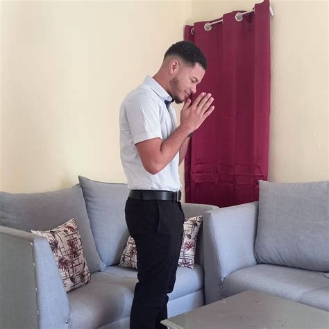 Jordan Herrera Tavera Youtube