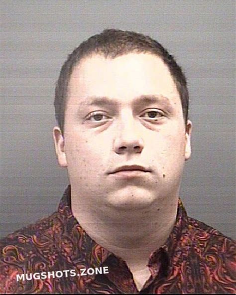 Jennelle Jacob Seth 05 05 2024 Rowan County Mugshots Zone