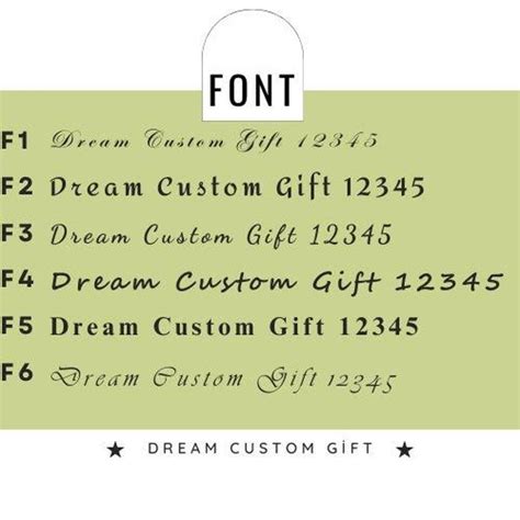 Personalized Spotify Code Keychain Custom Music T For Music Lovers