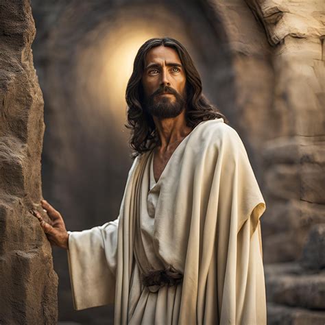 4000 Free Jesus And Jesus Christ Photos Pixabay