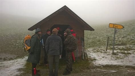 Snežinka 2014 Kd Sloga 1902 Idrija