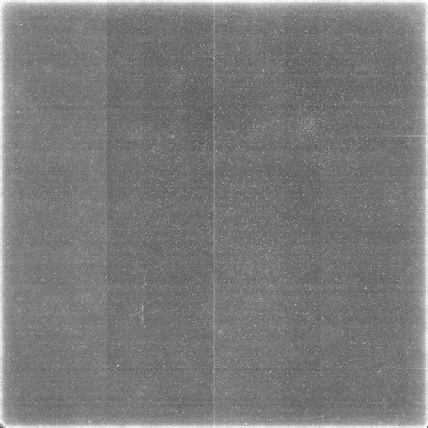 Nirspec Detector Performance Jwst User Documentation