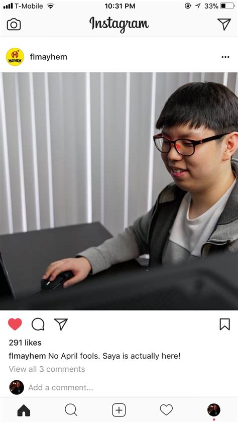 A Low Effort Miitopia Comic I Made R Miitopia