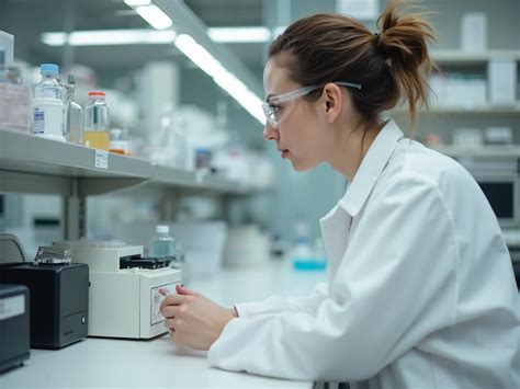 Choosing And Utilizing Sec Hplc Columns An Authoritative Guide