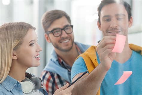 Oferta Pracy Java Software Engineer With Python And Aws Winged It Sp Z