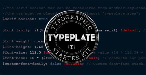 15 Newest Css Frameworks For Responsive Web Design